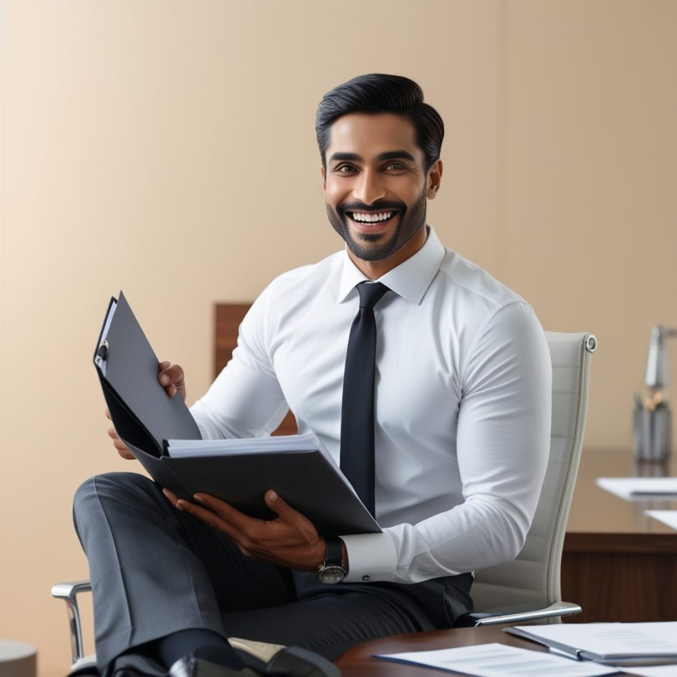 4 Ways to Evaluate Employee Performance (Step-by-Step Guide) - Kranium HR